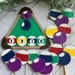 Billiards Party Theme Cake Topper, Snooker Cake Topper, Pool Cake ...