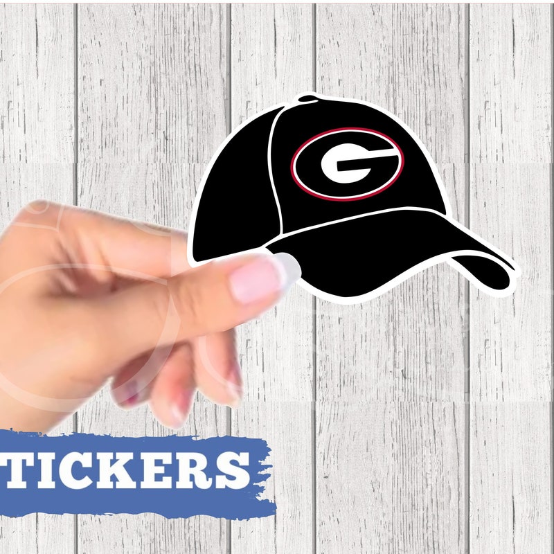 JaxCardsandCreations - Etsy