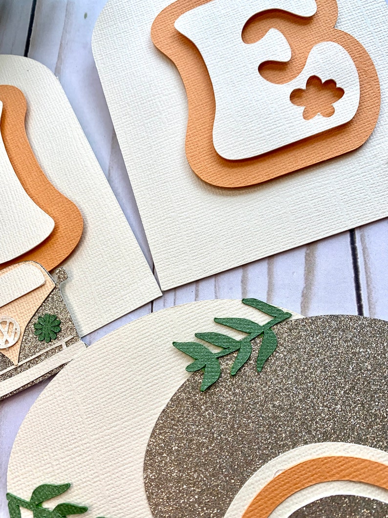 ONE Groovy Birthday ONE Groovy Banner Boho Rainbow Banner - Etsy