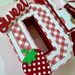Sweet ONE 3d Letters, Berry Sweet ONE, Sweet Birthday, 1st Birthday ...