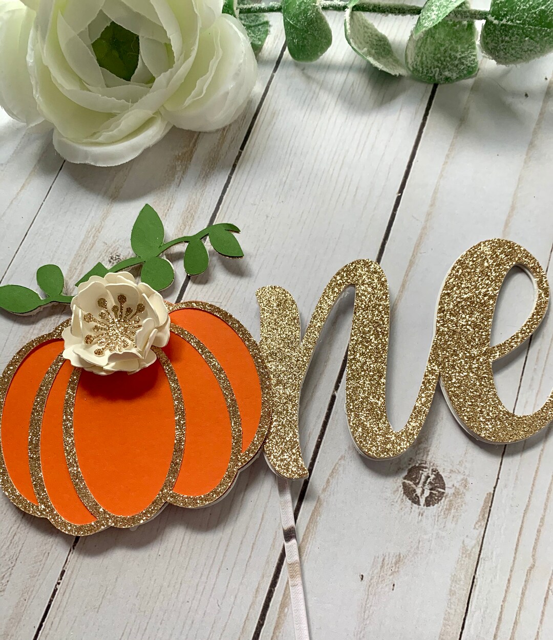 My Little Pumpkin Party, Fall Pumpkin, Fall Theme Party, Little Pumpkin ...