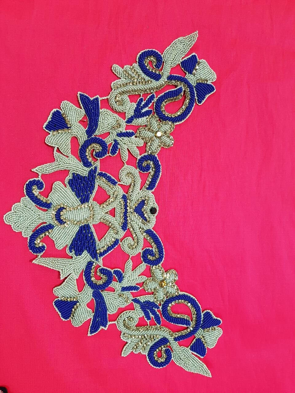 Embroider Patches | Etsy