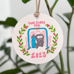 burn boot camp coloring pages