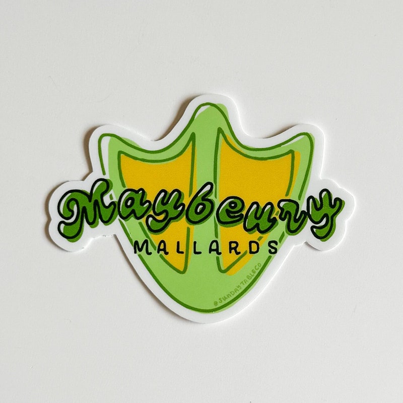 SundayTableCo - Etsy