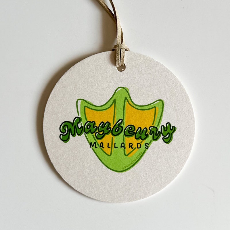 SundayTableCo - Etsy