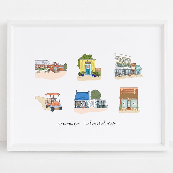 Cape - Etsy