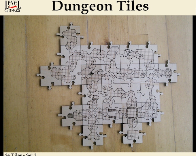 Anatomy Puzzle Laser Cutter Design Files - Etsy Canada