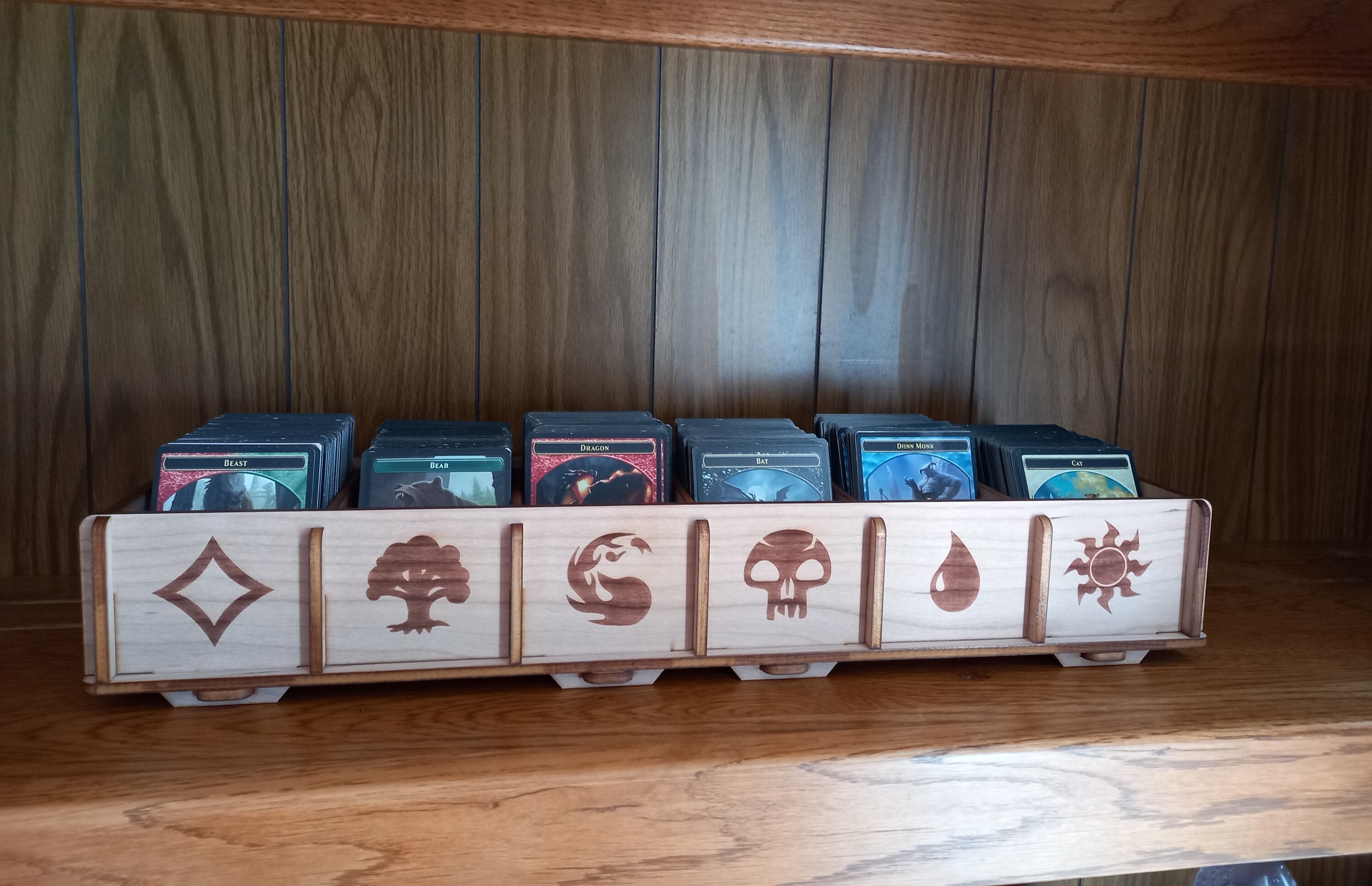 Mtg Phone - Etsy
