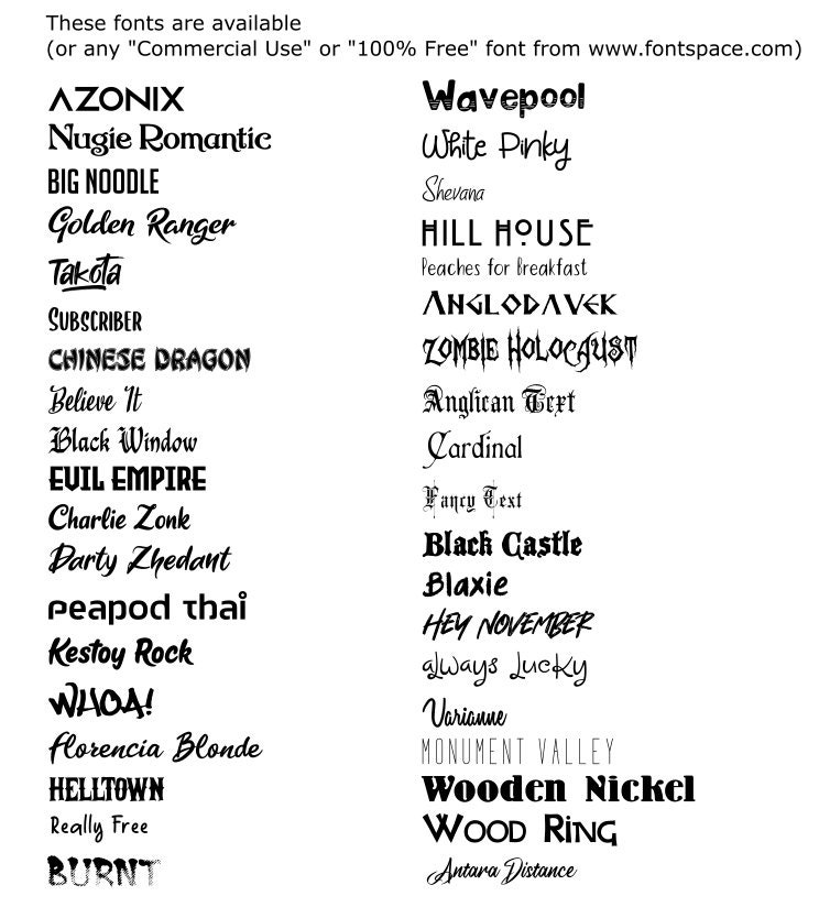 Miniature Storage and Transportation Trays | Etsy Canada