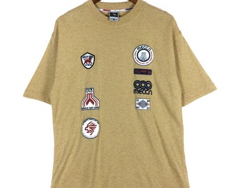 Mecca clothing | Etsy