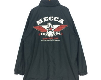 Mecca clothing | Etsy