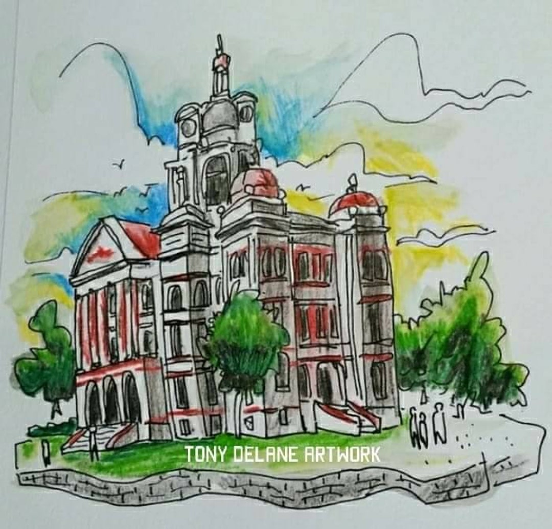 This item is unavailable - Etsy