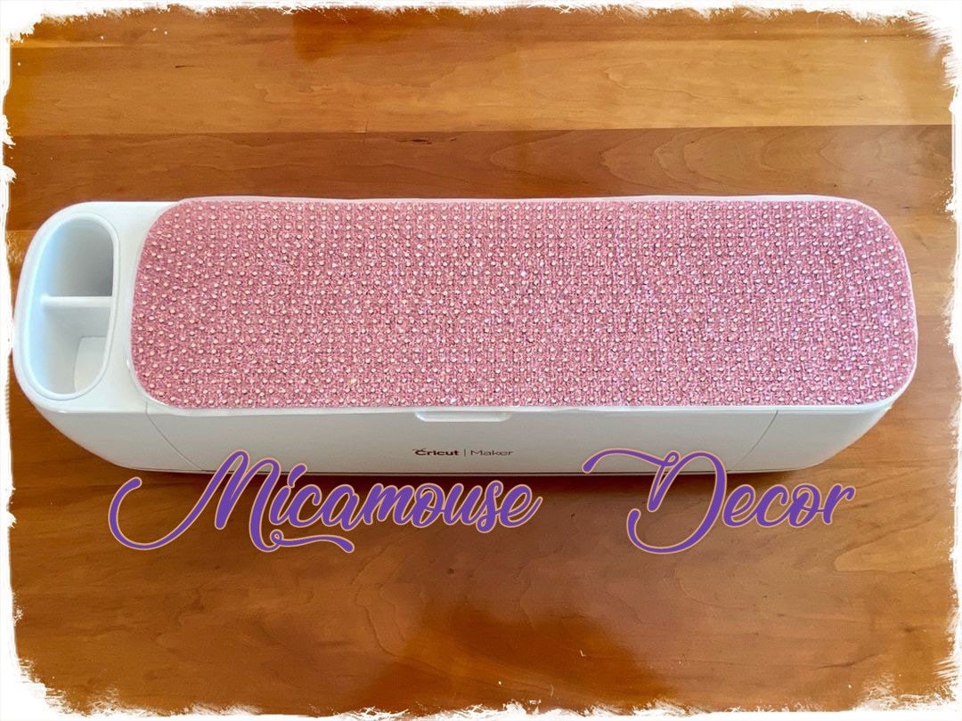 Cricut Maker Wrap - Etsy