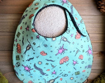 Aquatic Baby Shower - Etsy