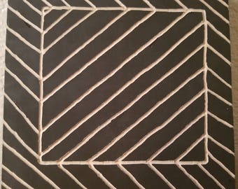 Wood carving designs | Etsy