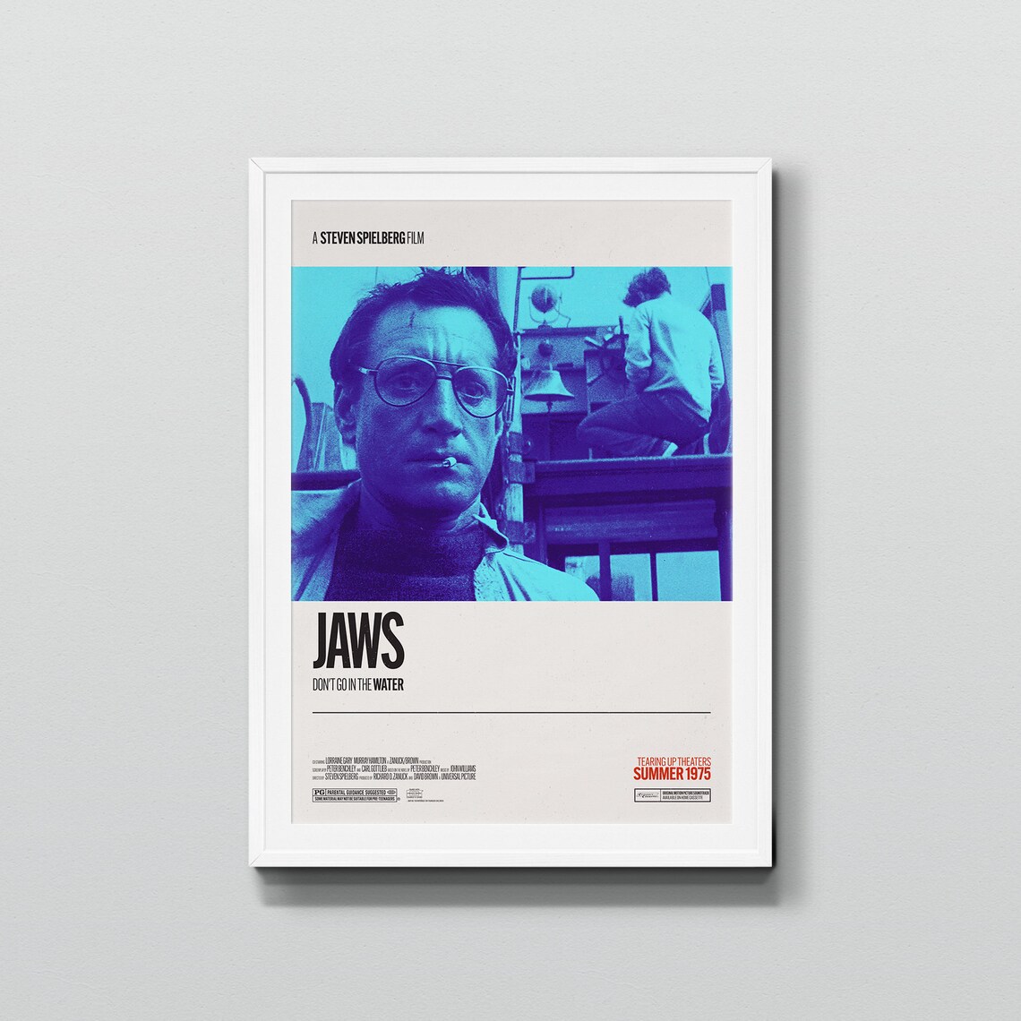 Mix and Match Any 5 Posters Poster Set Retro Movie Poster - Etsy UK