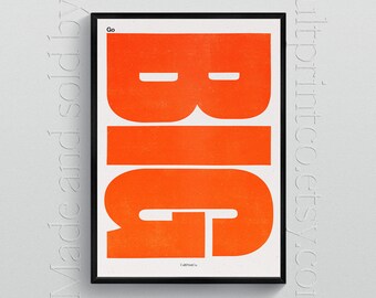 Blade Runner 1982 Retro Movie Poster Art, Minimalist Design, Home ...