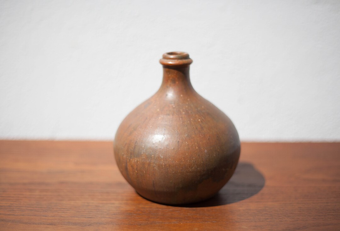 Terracotta Lamp Base, Terracotta, Decorative Terracotta Vase, Pottery ...