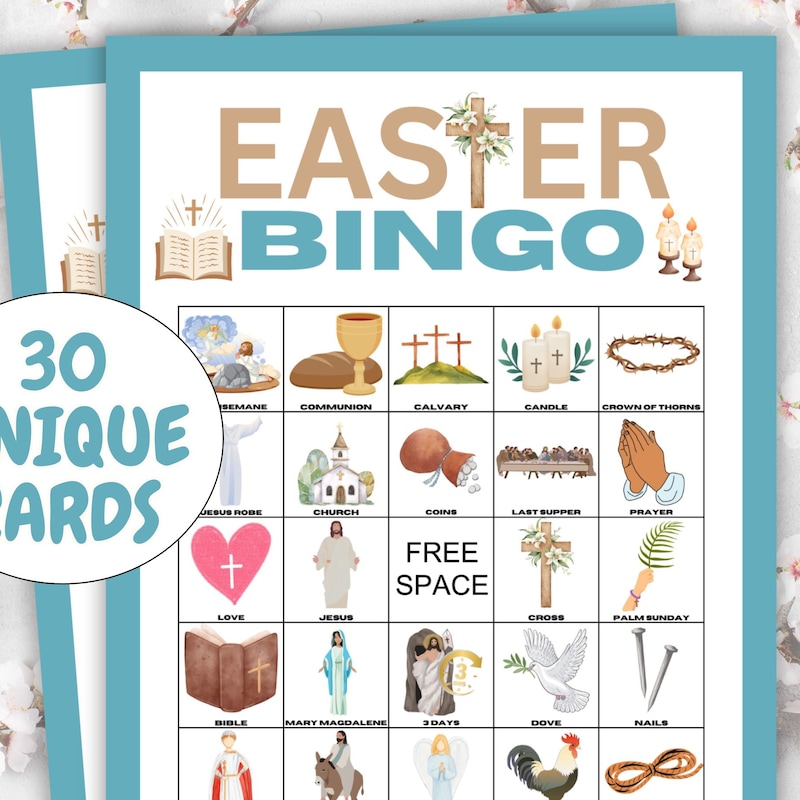 WithLoveKimmy - Etsy