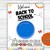 Printable Lunch Box Note Card Letters for Kids, Back to School ...