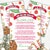 Christmas Reindeer Match Game, Christmas Game Printable, Family ...