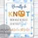 Editable You Shine Bright Like a Star Gift Tag, Teacher Appreciation ...