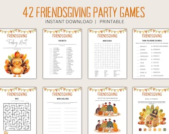 22 Winter Woodland Baby Shower Game Bundle Winter Woodland - Etsy