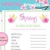 Editable You Shine Bright Like a Star Gift Tag, Teacher Appreciation ...