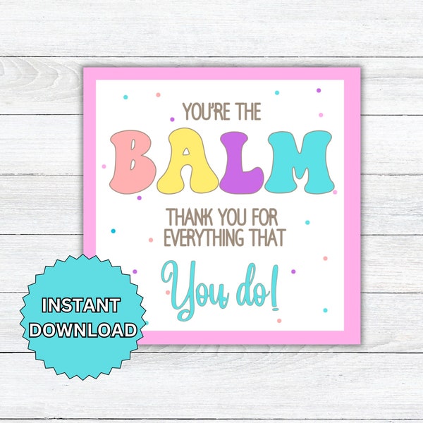 Teacher Appreciation - Etsy