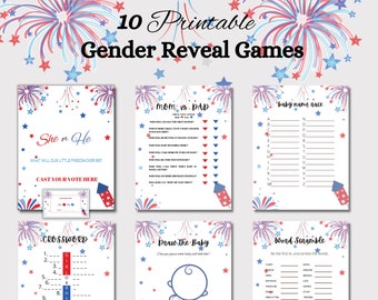 Printable Girls Night Out Game Bundle Party Games and - Etsy