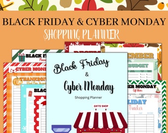 Black Friday Sales - Etsy