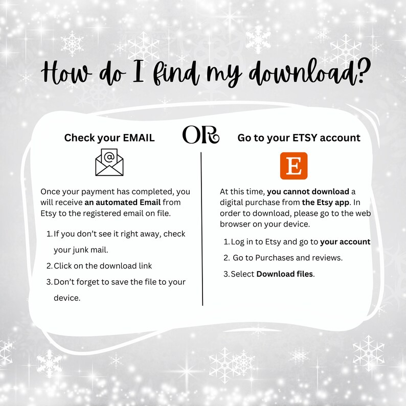 Printable Teacher Christmas Card Gift, Teacher Gift Card, Thank You ...