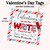 Editable You Shine Bright Like a Star Gift Tag, Teacher Appreciation ...