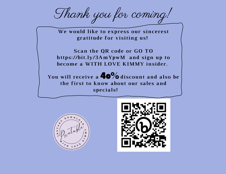 Memorial Day Emoji Game, Printable Family Games, Patriotic Party Games ...