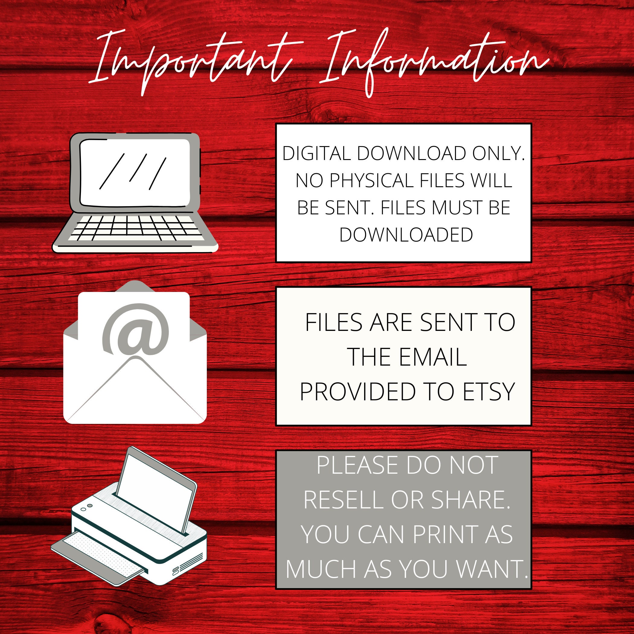 Printable Valentine's Day Game Bundle, Party Games and Activities, Kids ...