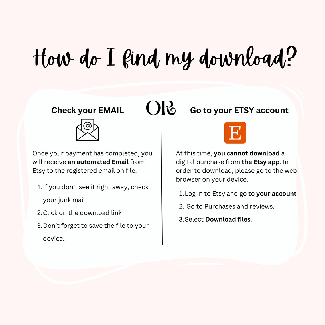 Printable Teacher Valentine Card, Sweet Teacher, Classroom Valentine ...