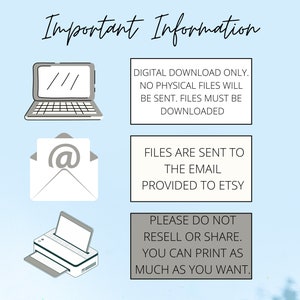 Memorial Day Game Bundle, Printable Family Games, Patriotic Party Games ...