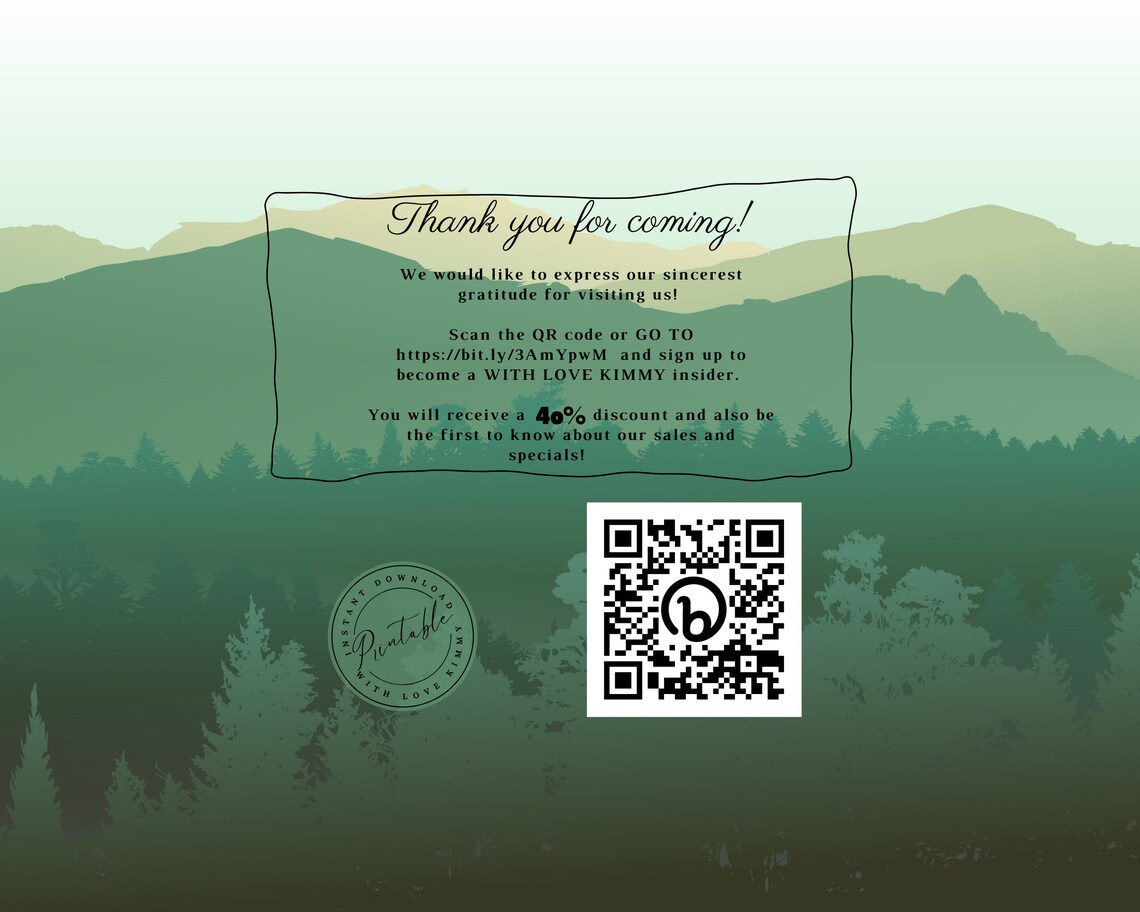 Camping Game for Kids & Adults, What's Your Camp Name, Camp Activity ...