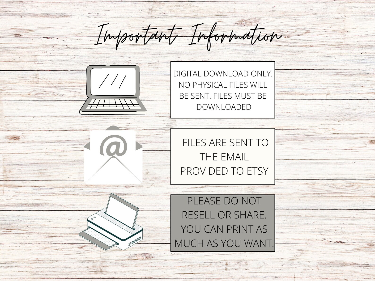 Open When Envelope Labels for College Students University - Etsy