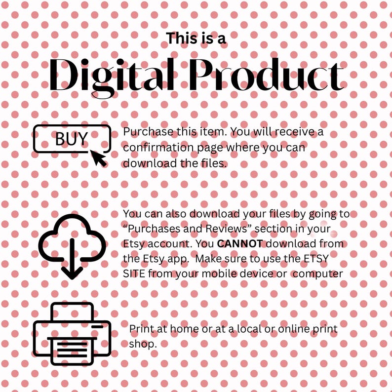 Christmas Handprint Craft, Winter Handprint Art, Printable Preschool ...