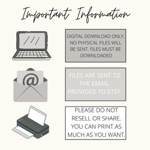 Camping Games Bundle for Kids & Adults, Camping Activities, Family ...