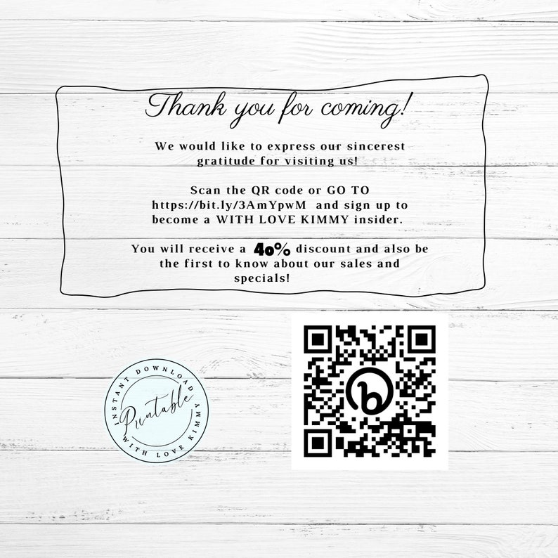 EID Ramadan Footprint Handprint Craft ART Printable, EID Preschool Art ...