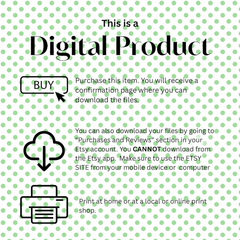 67 Christmas Coloring Page, Gen Alpha Slang, Holiday Coloring, Six ...