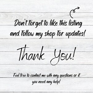 Editable Thank You Teacher Gift Tag, Teacher Appreciation Week, End of ...