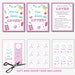 You've Been Loved Printable Bundle, We've Been Loved Kit, I've Been ...
