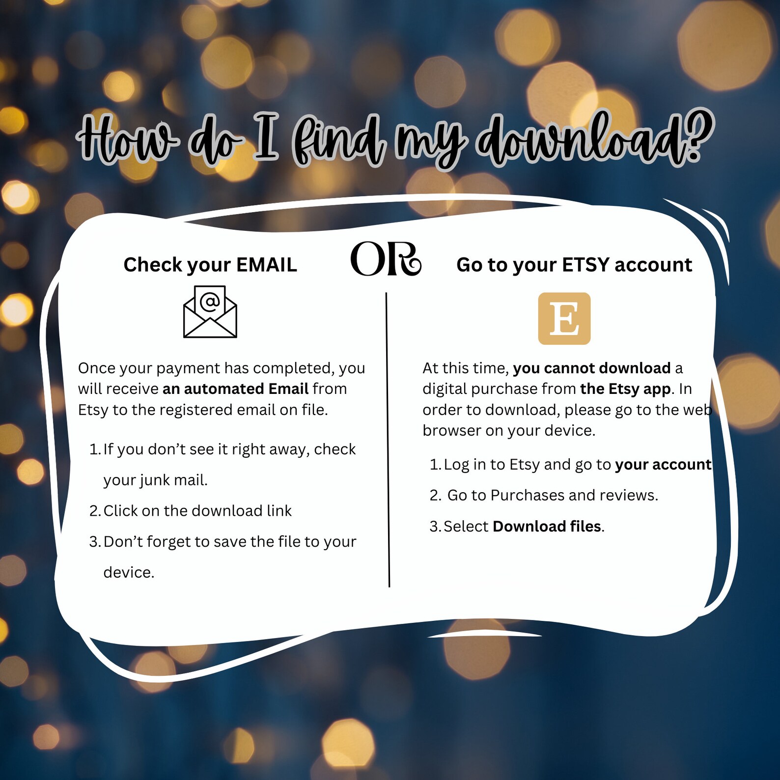 Secret Santa Questionnaire, Printable Christmas Gift Exchange Questions ...