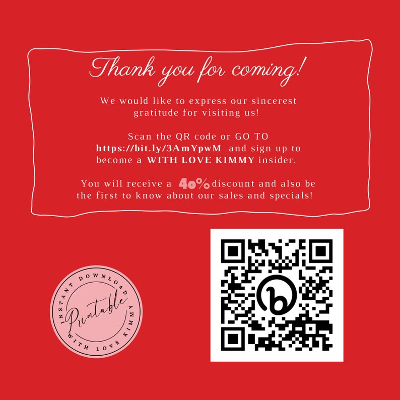 You've Been Hugged Printable Bundle, We've Been Hugged Kit, I've Been ...