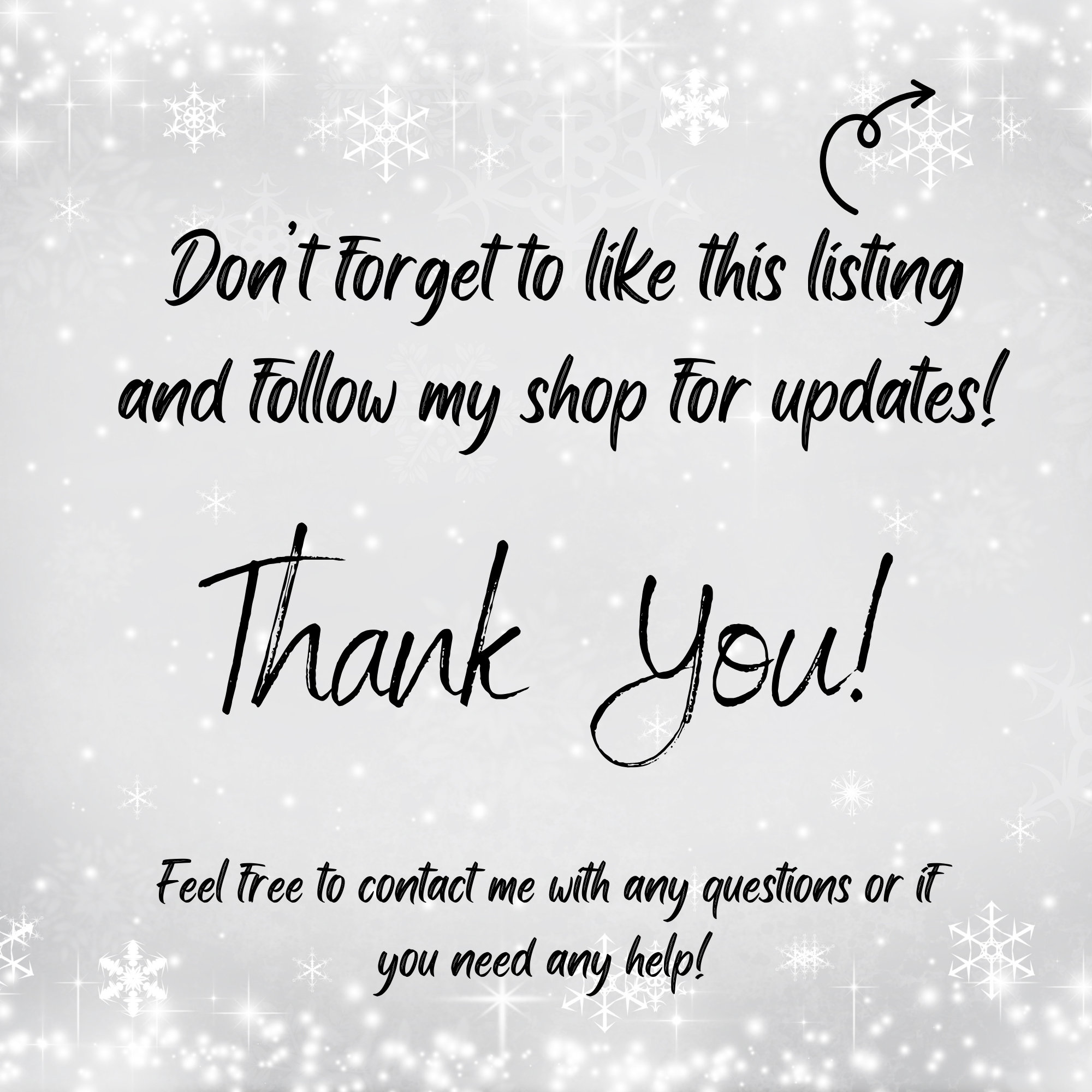 Printable Teacher Christmas Card Gift, Teacher Gift Card, Thank You ...