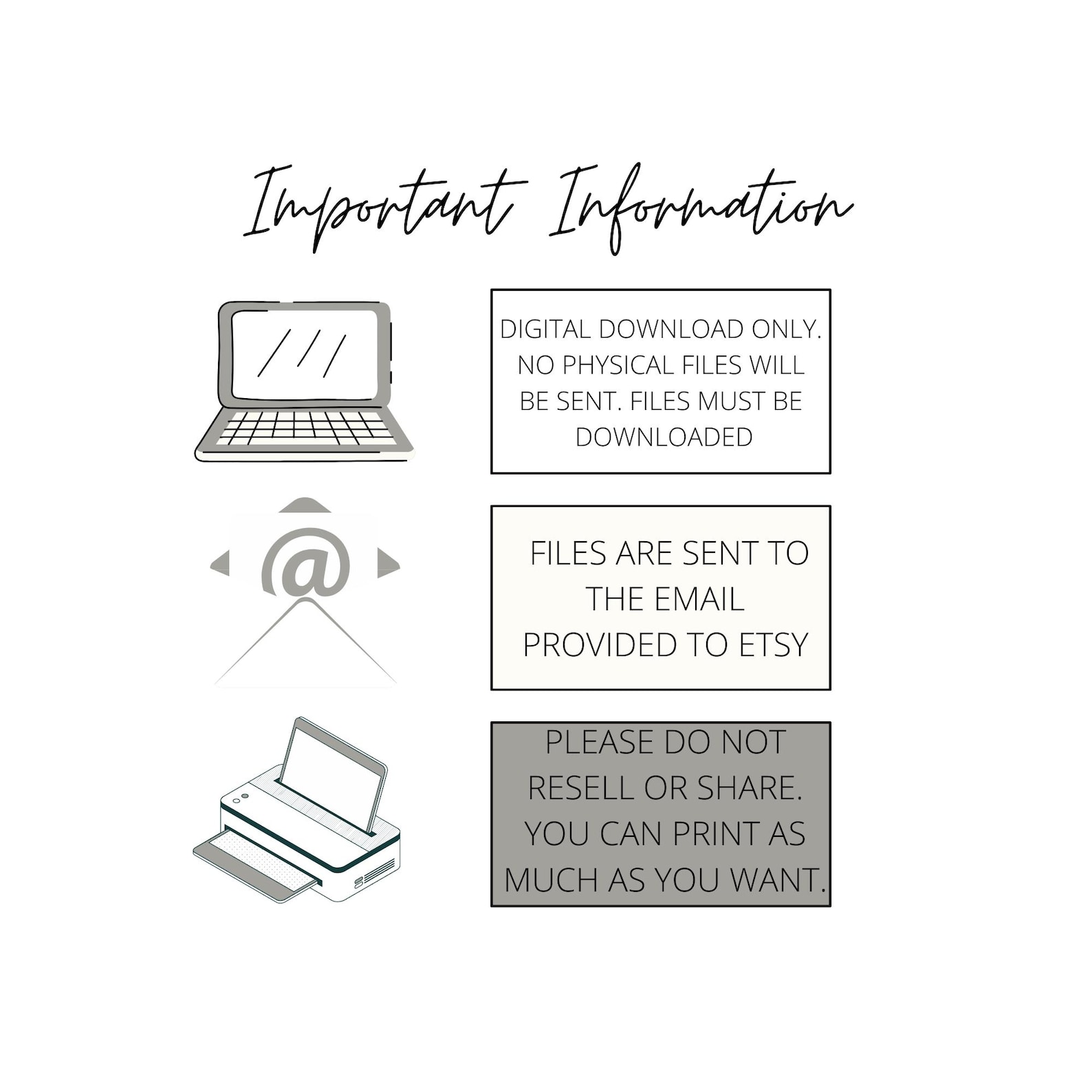 Printable Engagement Party Game Bundle, Engagement Party Activities ...