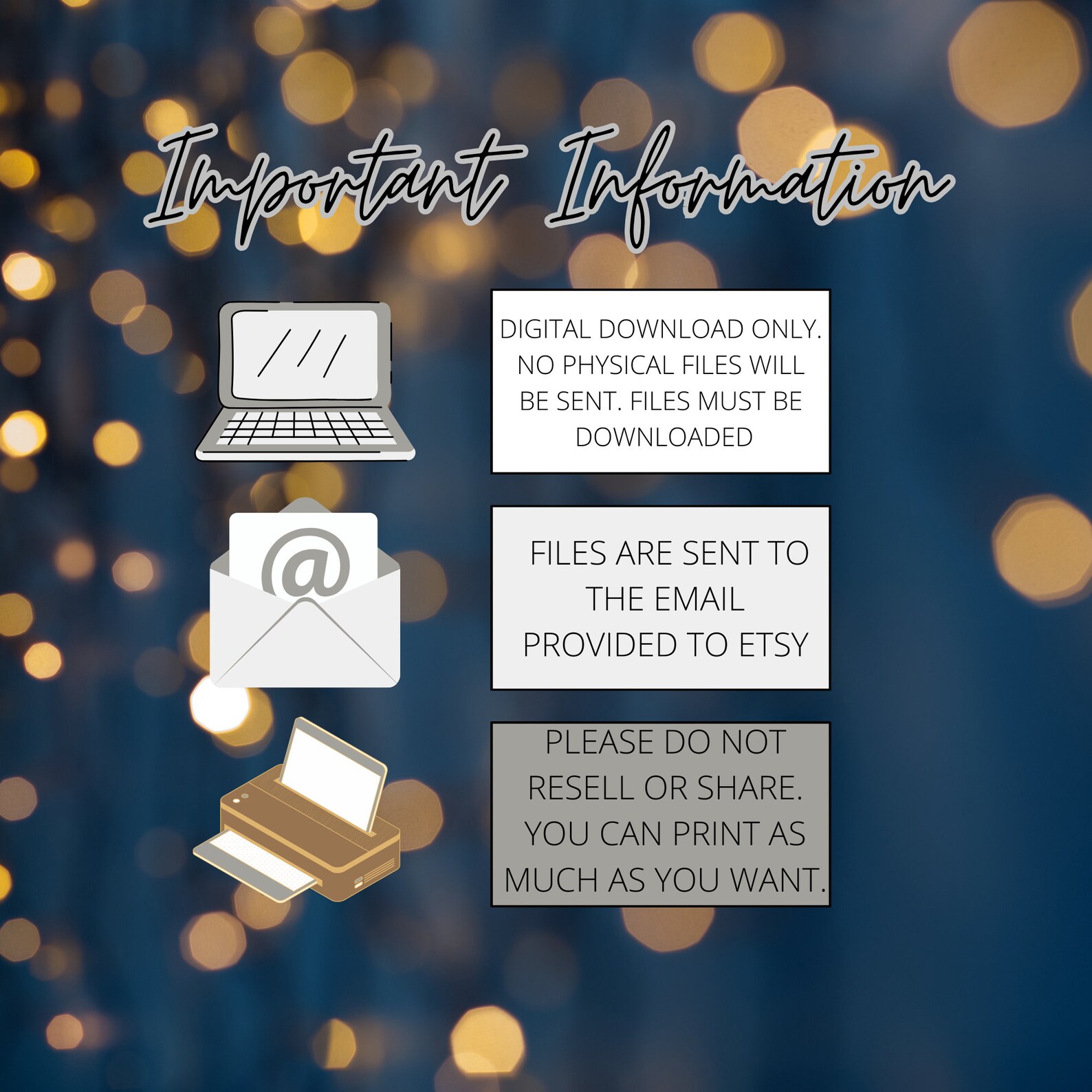 Secret Santa Questionnaire, Printable Christmas Gift Exchange Questions ...